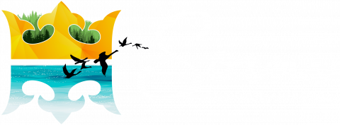 Soinin kunta | Visit Soini | Tapahtumat soinissa